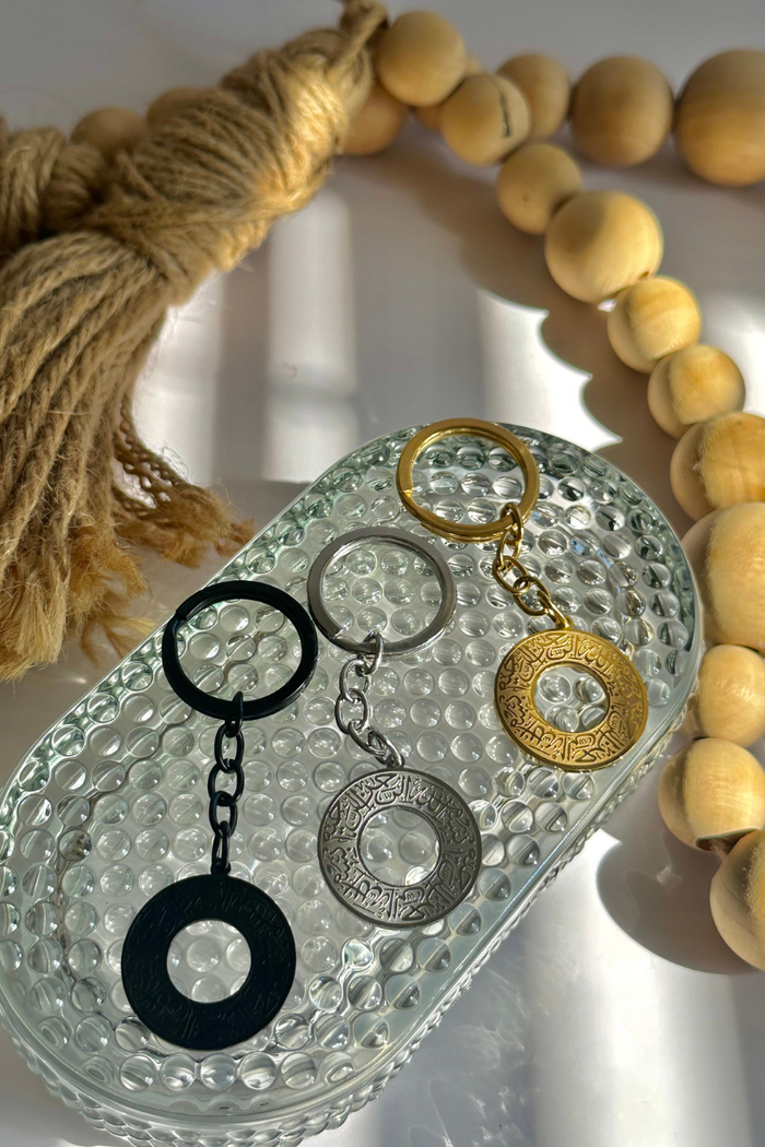 Sale – Page 2 – Kenz Jewelry